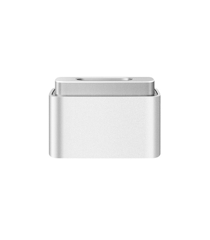 Apple MagSafe to MagSafe 2 Converter – SRSG